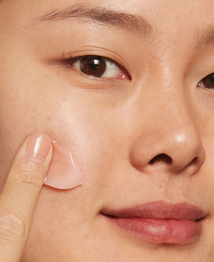 Clinique Limited-Edition Moisture Surge 100H Auto-Replenishing Hydrator ...