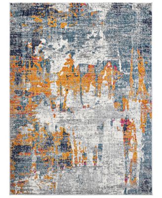 Click here for Amer Rugs Montana Joanna Area Rug Collection prices