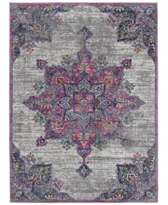 Click here for Amer Rugs Montana Isabelle Area Rug Collection prices