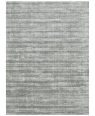 Amer Rugs Affinity Londyn 5' x 8' Area Rug - Macy's