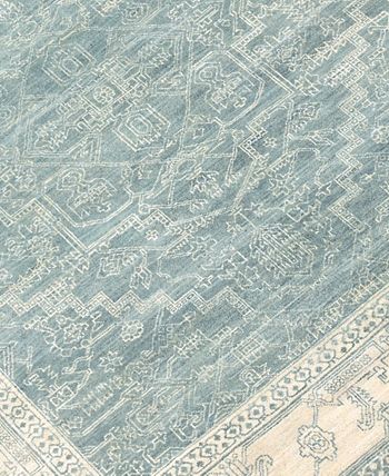 Amer Rugs Nuit Arabe Roselle 2' x 3' Area Rug - Macy's