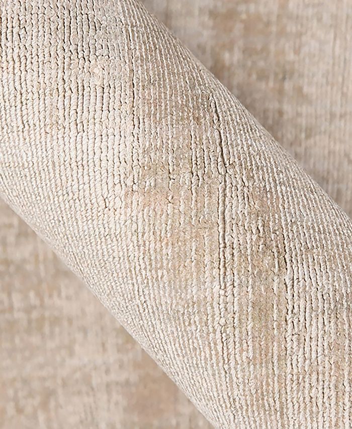 Amer Rugs Affinity Londyn 8' x 10' Area Rug - Macy's