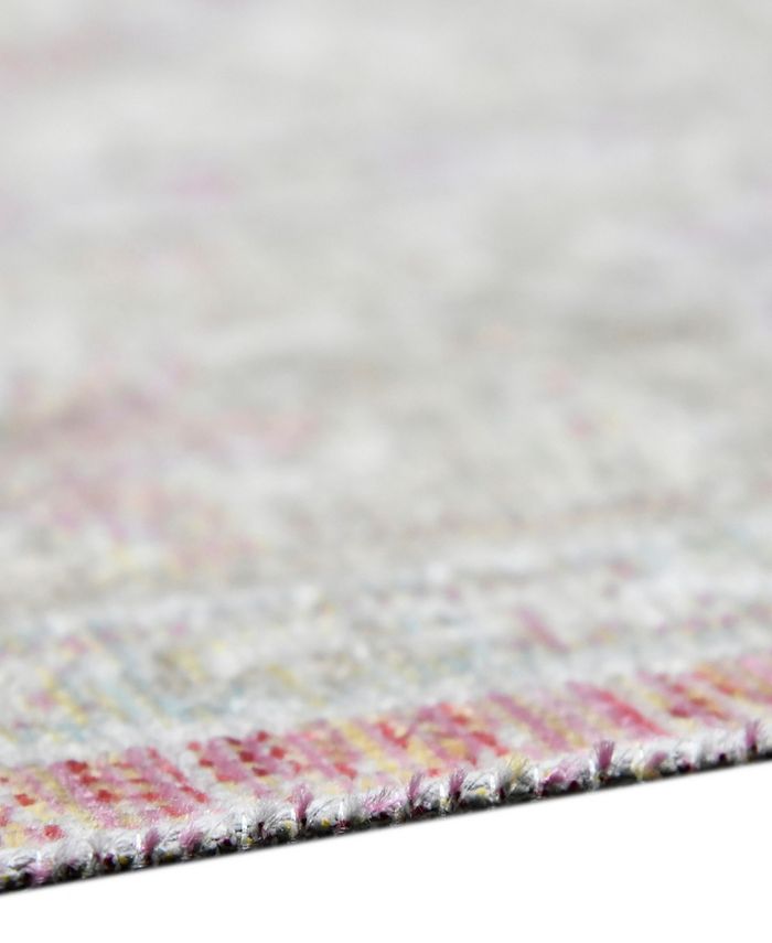 Amer Rugs Century Blythe 2' x 3' Area Rug - Macy's