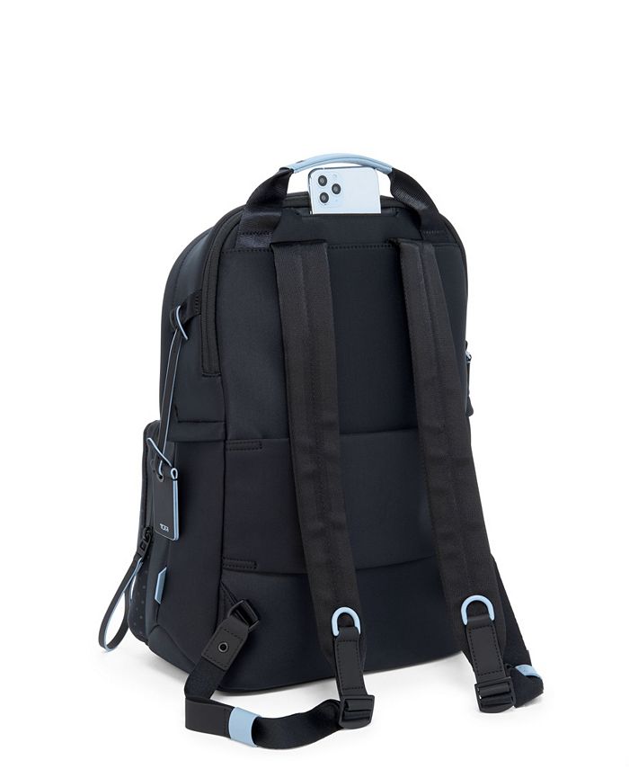 TUMI Devoe Meadow Backpack - Macy's