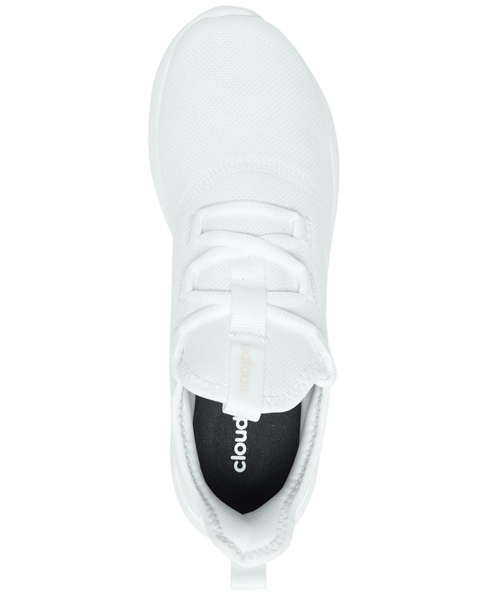 adidas Women's Cloud Foam Pure 2.0 Casual Sneakers from Finish Line ...