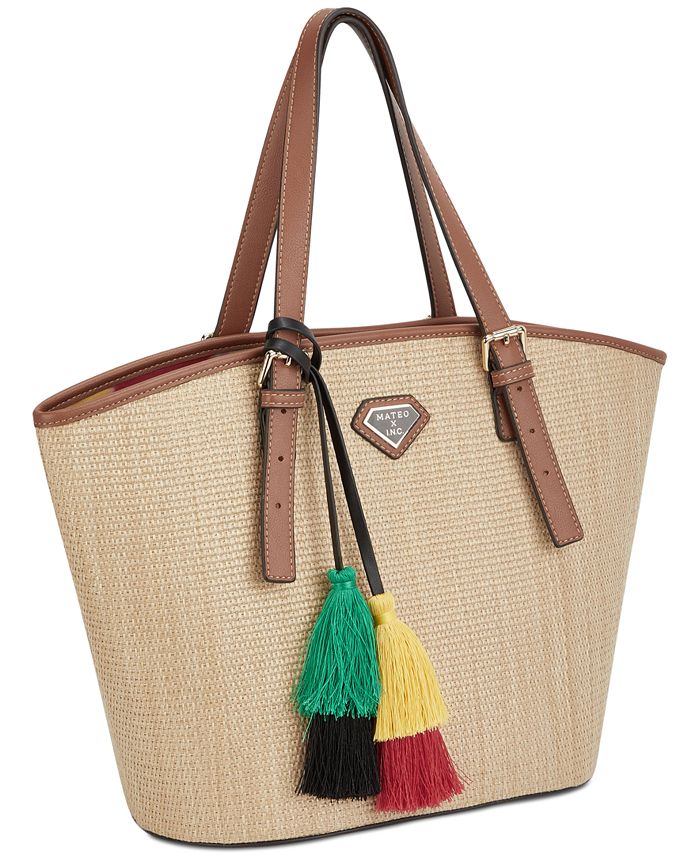 I.N.C. International Concepts Mateo for INC International Concepts ...