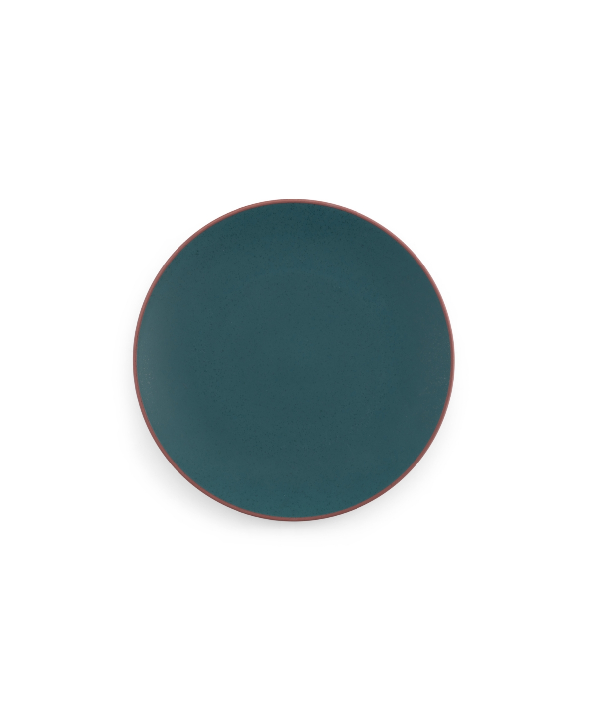 Click here for Nambe Taos Dinner Plate - Green prices
