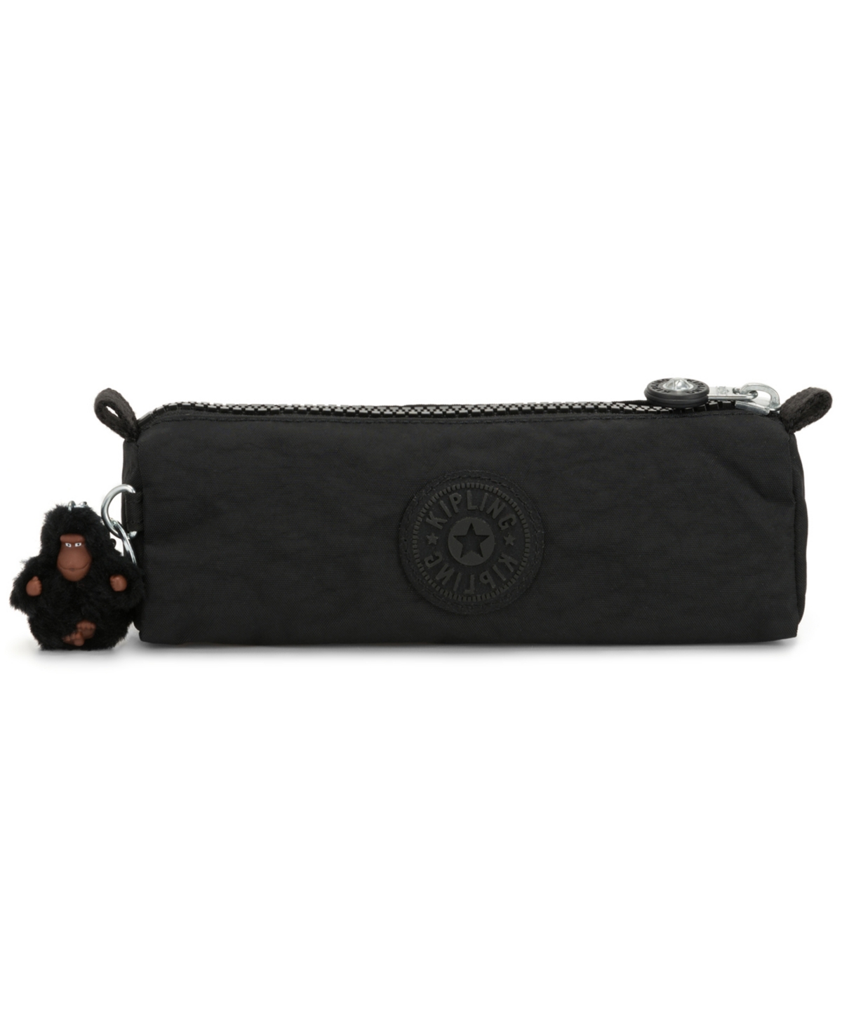 Click here for Kipling Freedom Pencil Case - True Black prices