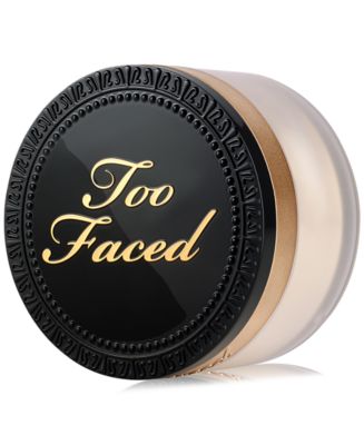 Too Faced Born This Way Ethereal Setting Powder - Macy's