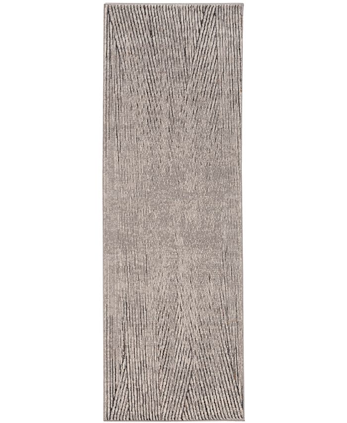 Kas Inspire 7504 Area Rug - Macy's