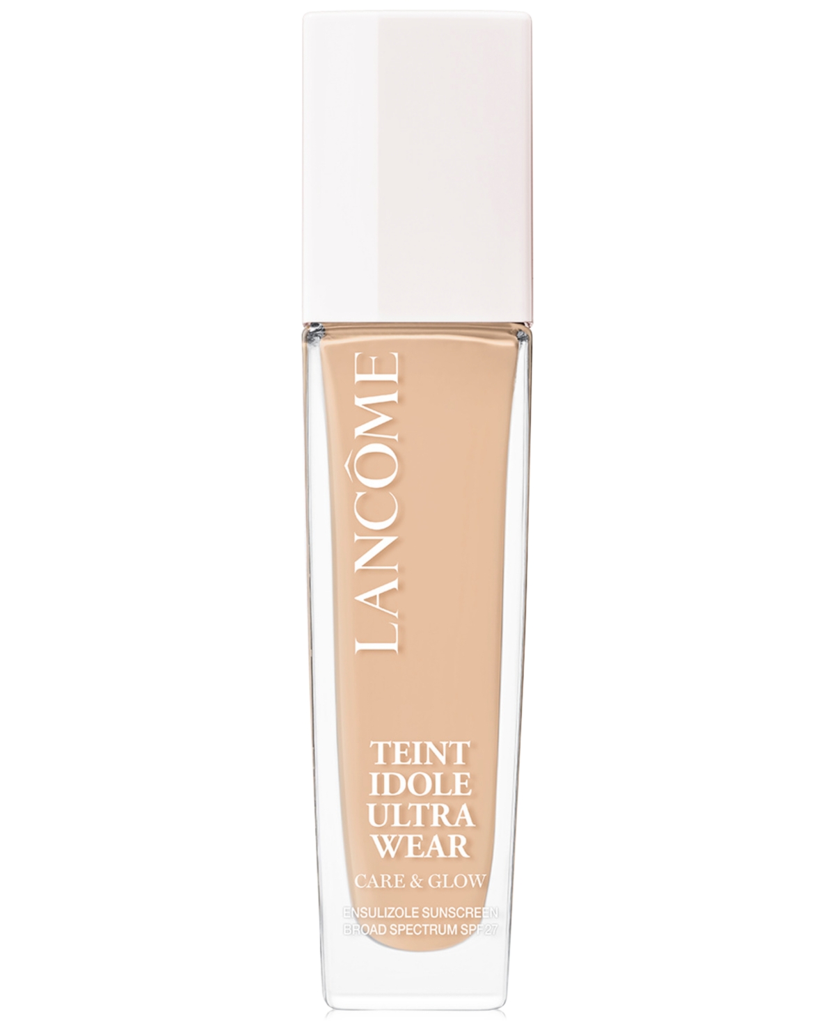 Click here for Lancome Teint Idole Ultra Wear Care & Glow Serum F... prices