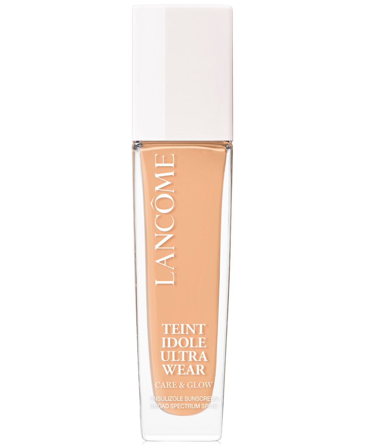 Click here for Lancome Teint Idole Ultra Wear Care & Glow Serum F... prices