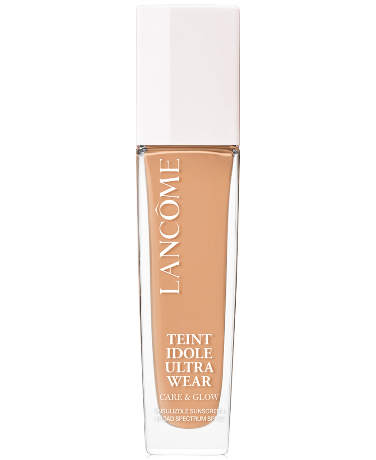 Click here for Lancome Teint Idole Ultra Wear Care & Glow Serum F... prices