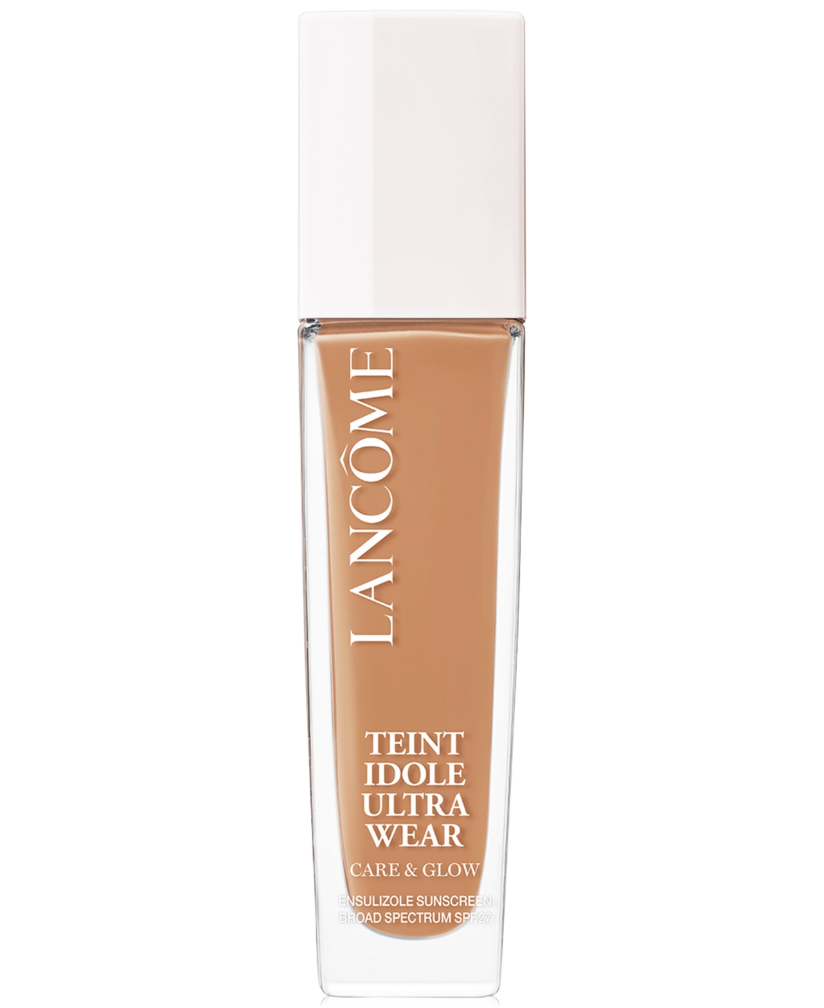 Click here for Lancome Teint Idole Ultra Wear Care & Glow Serum F... prices