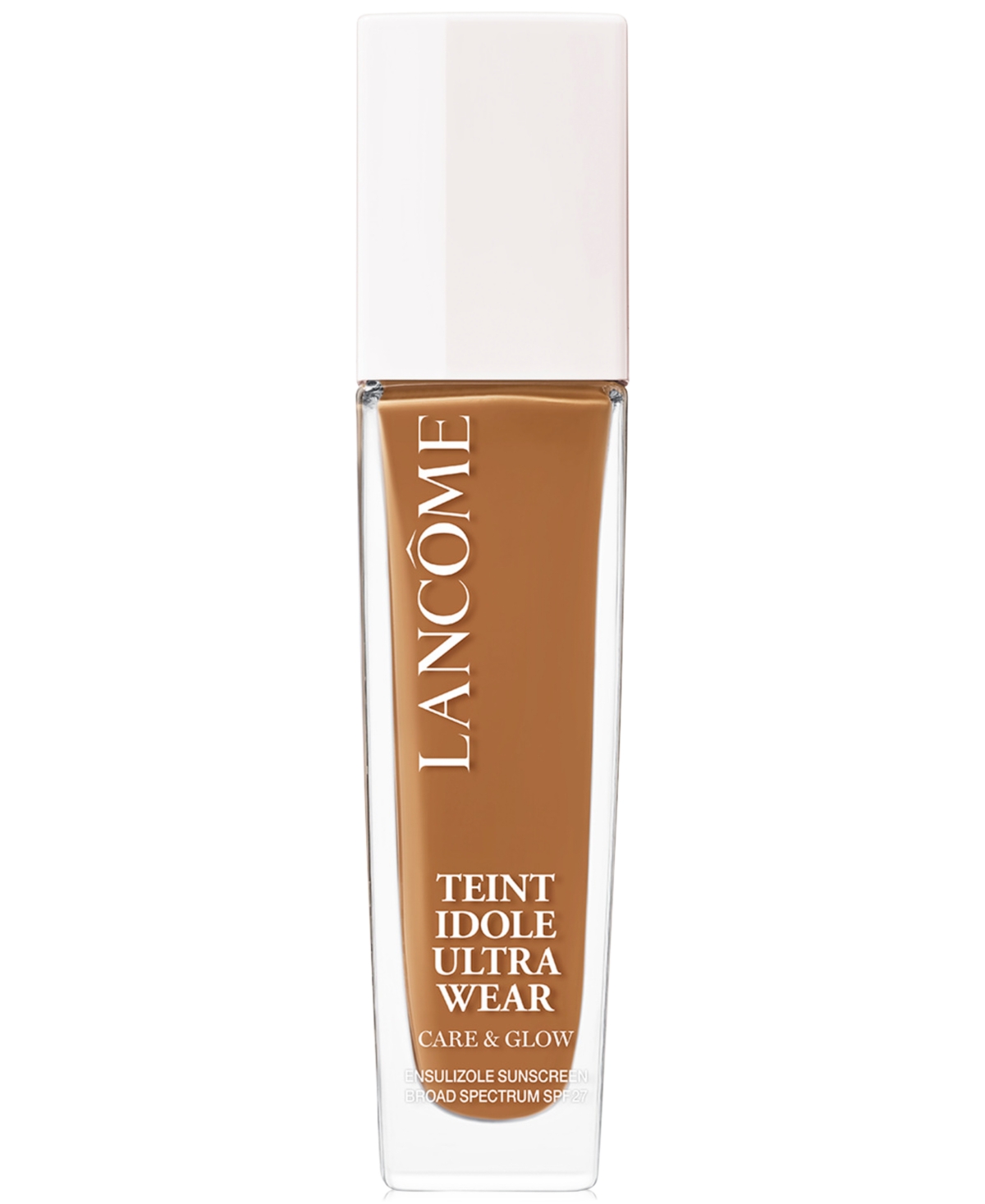 Click here for Lancome Teint Idole Ultra Wear Care & Glow Serum F... prices