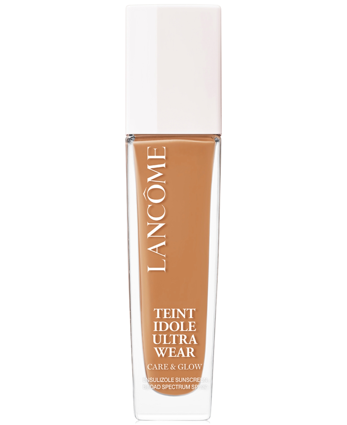 Click here for Lancome Teint Idole Ultra Wear Care & Glow Serum F... prices