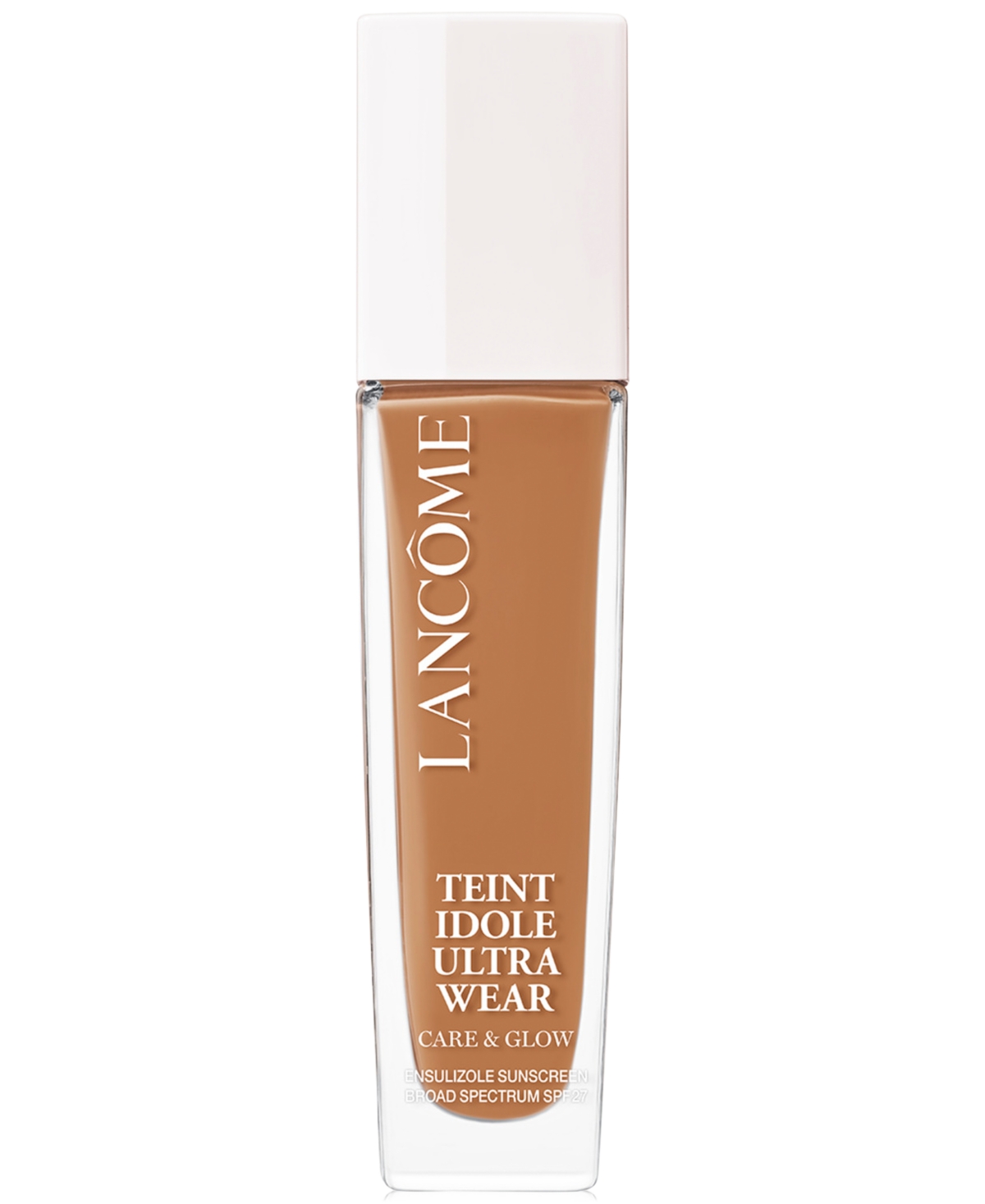 Click here for Lancome Teint Idole Ultra Wear Care & Glow Serum F... prices