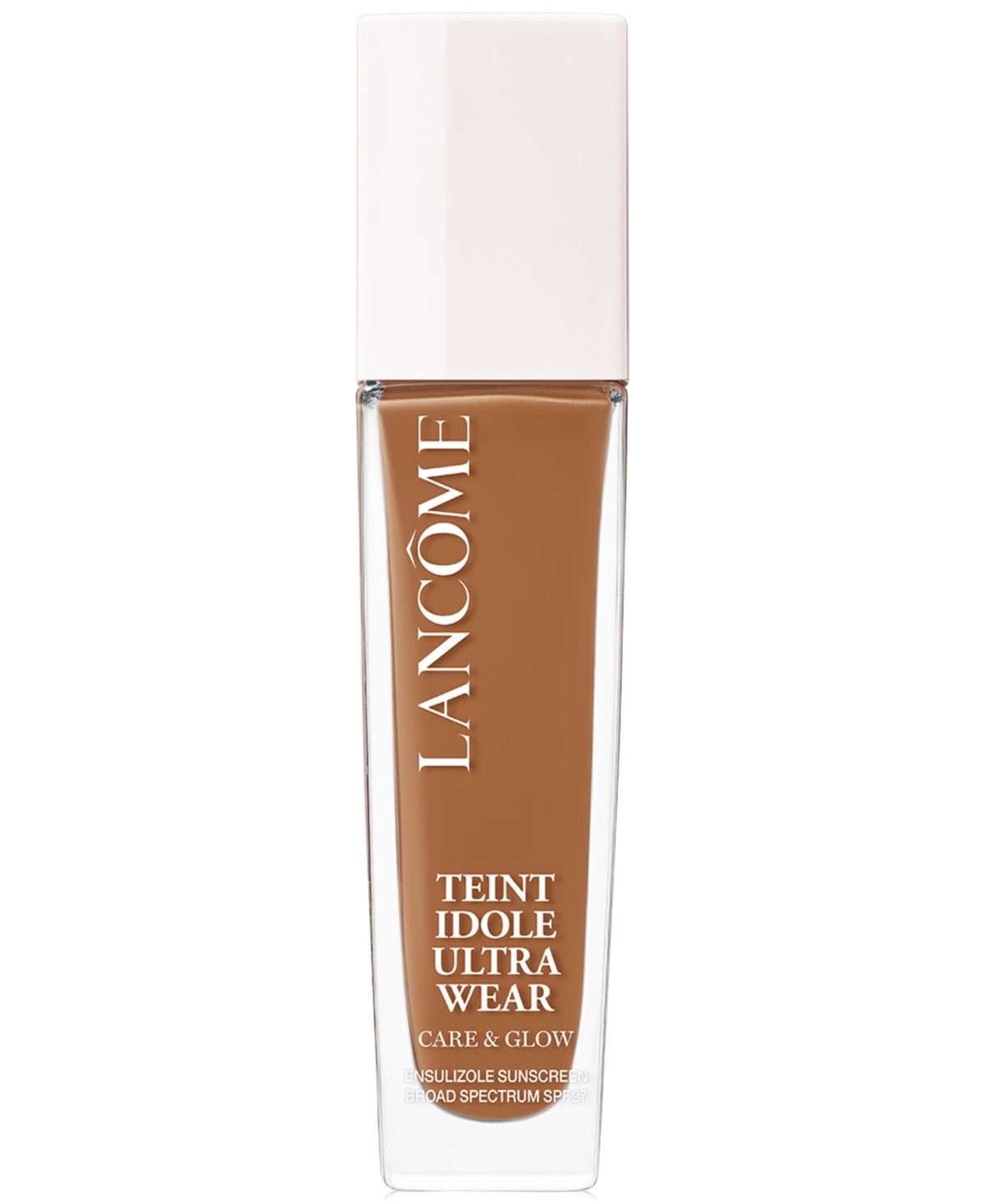 Click here for Lancome Teint Idole Ultra Wear Care & Glow Serum F... prices