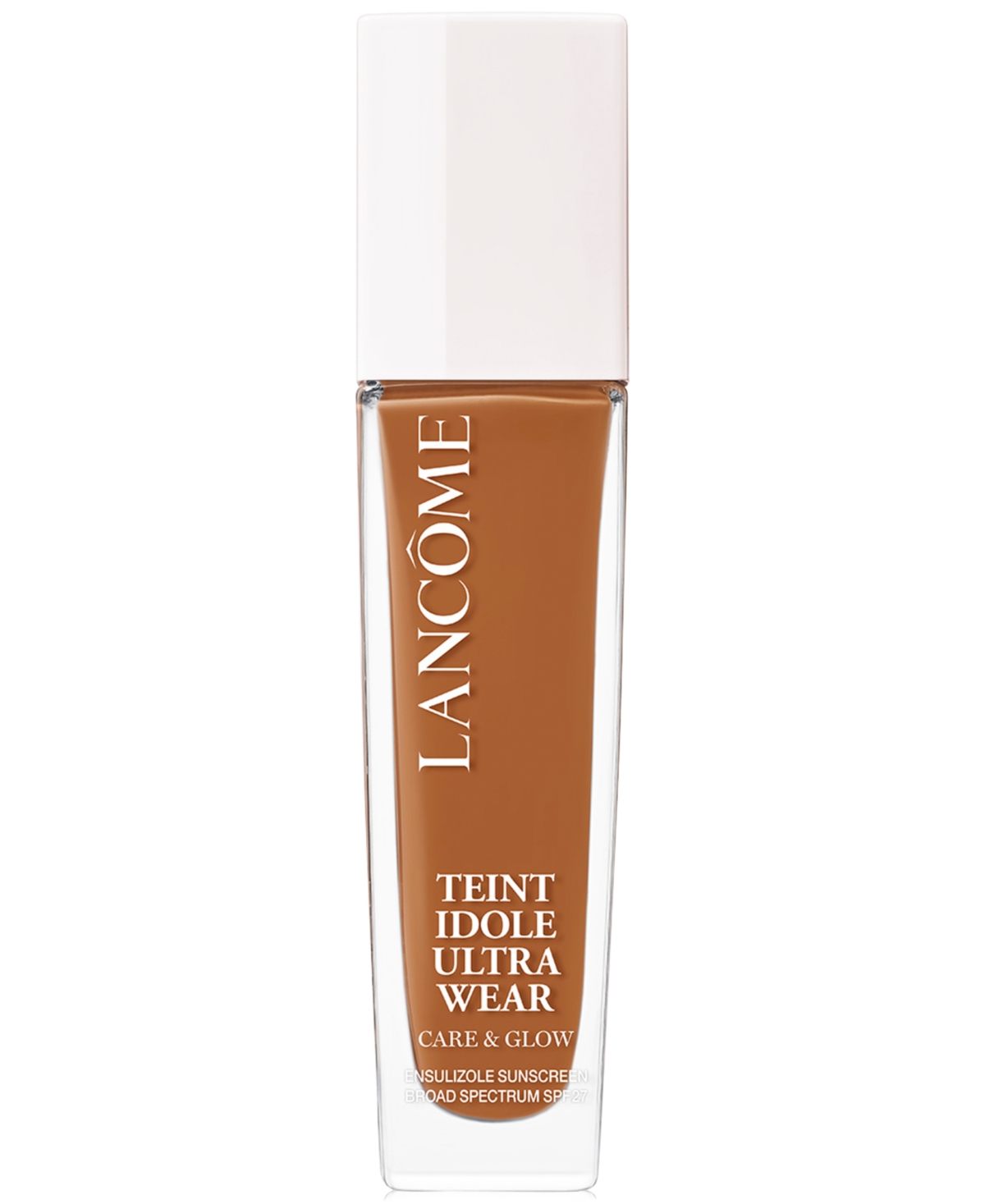 Click here for Lancome Teint Idole Ultra Wear Care & Glow Serum F... prices