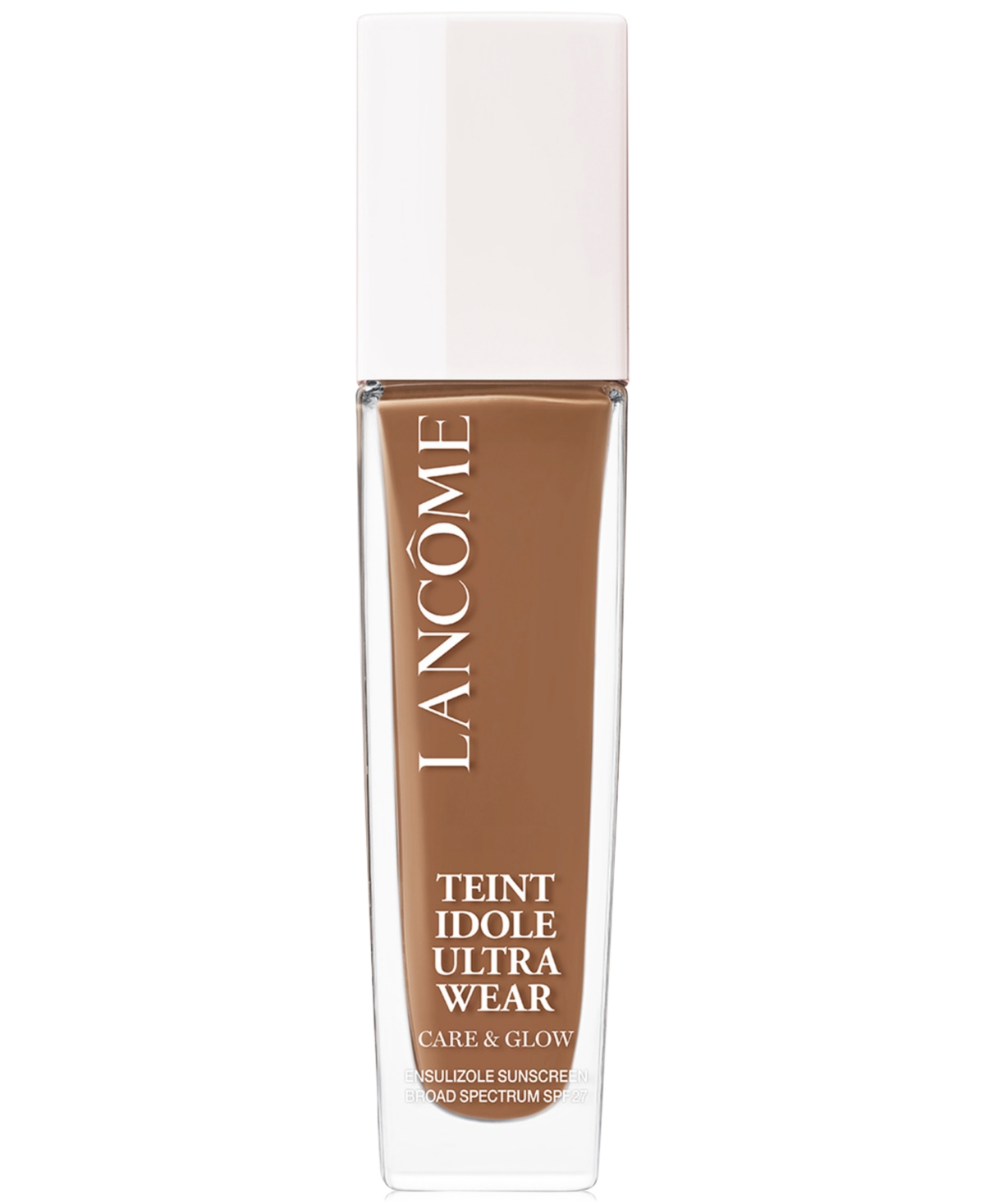 Click here for Lancome Teint Idole Ultra Wear Care & Glow Serum F... prices