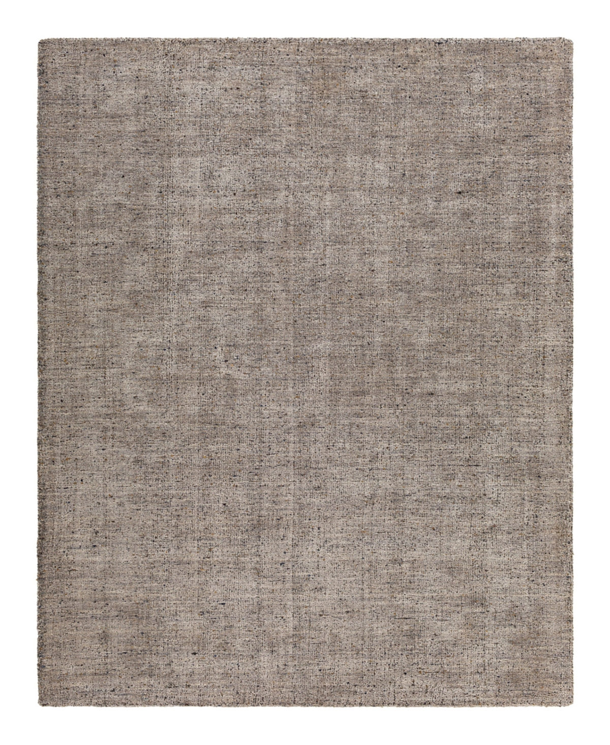 Click here for Surya Helen Hle-2306 8 x 10 Area Rug - Charcoal prices