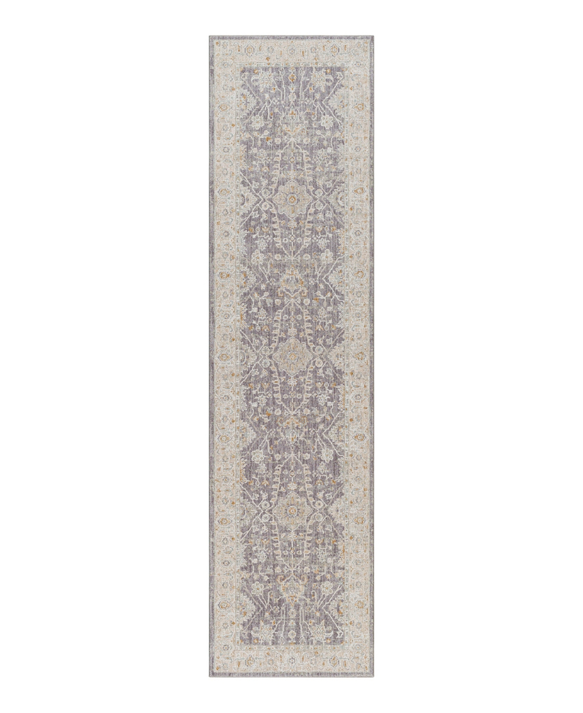 Click here for Livabliss Avant Garde Avt-2338 27 x 73 Runner Area... prices