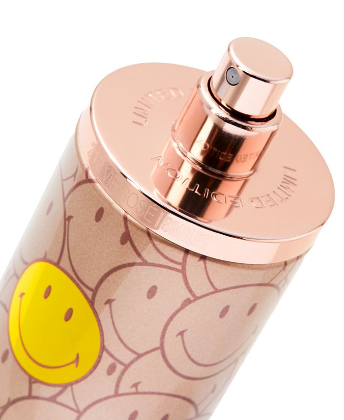 Carolina Herrera 212 VIP Rosé Limited-Edition Eau de Parfum, 2.7 oz ...