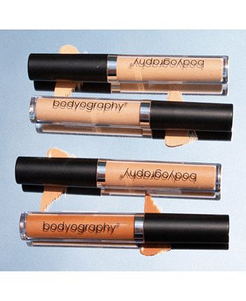 Bodyography Skin Slip Concealer - Macy's