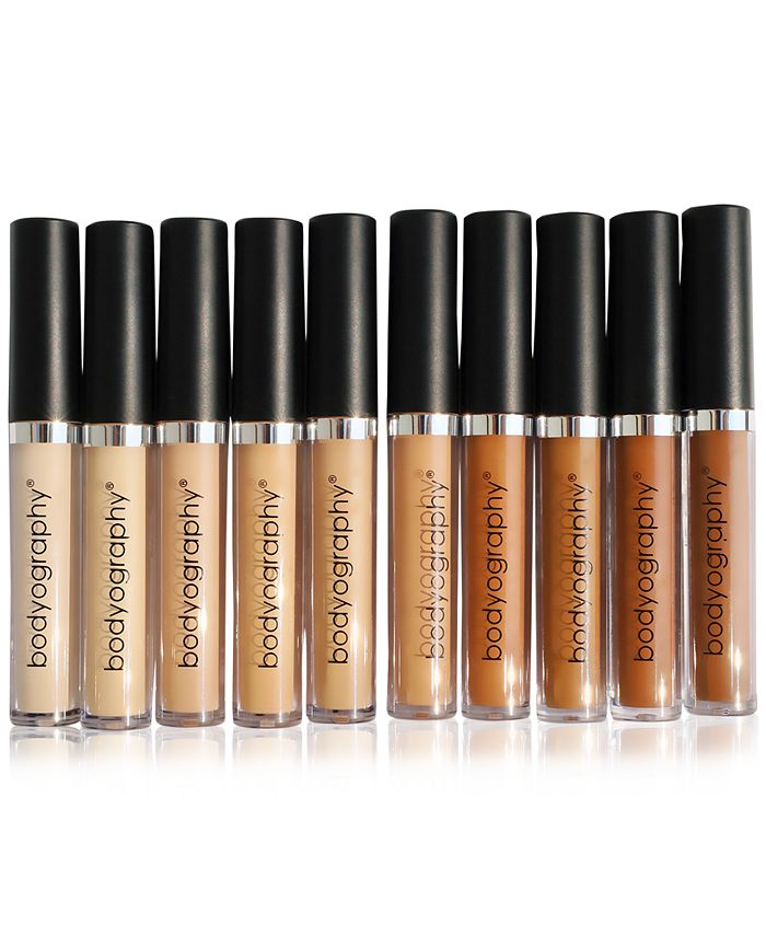 Bodyography Skin Slip Concealer - Macy's
