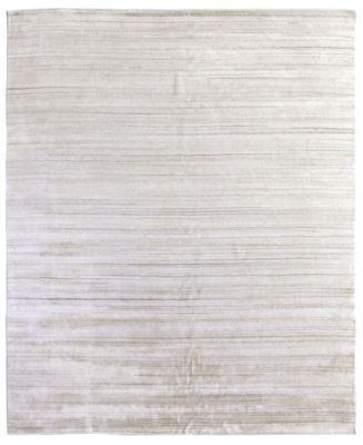Exquisite Rugs Sanctuary S10907 15' x 20' Area Rug - Macy's