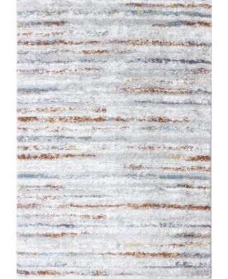 BB Rugs Zuela ZUL109 Area Rug - Macy's