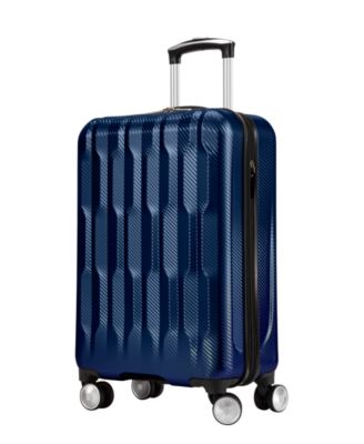 Ricardo Kings Canyon Hardside Luggage Collection - Macy's