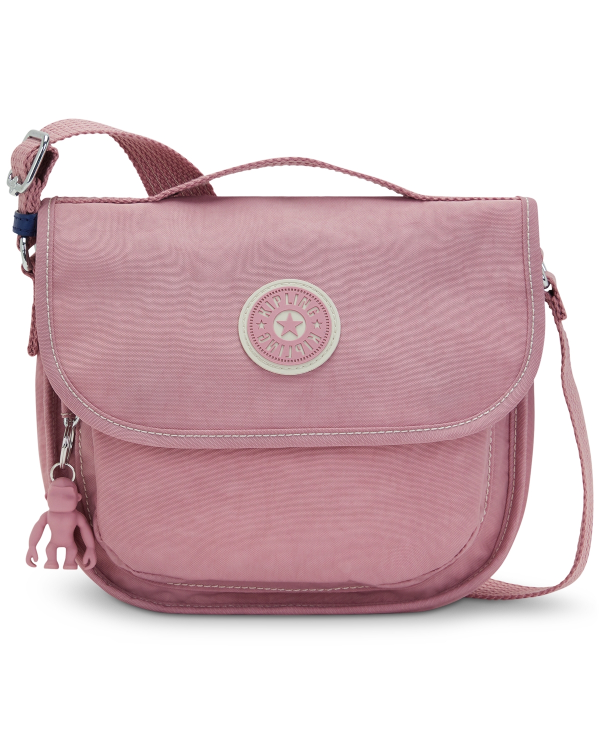 키플링 가방 블랙 프라이데이 최대 50% 할인 - MODUBA