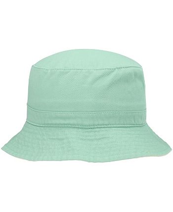 '47 Brand Men's '47 Green Oakland Athletics Ballpark Bucket Hat - Macy's