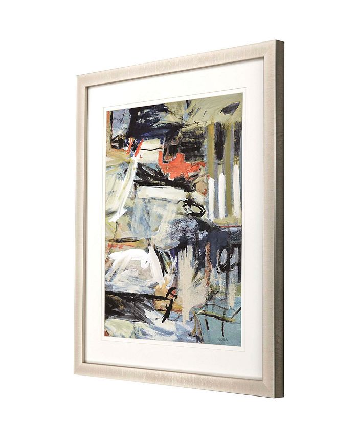 Paragon Picture Gallery Mainstream II Wall Art - Macy's