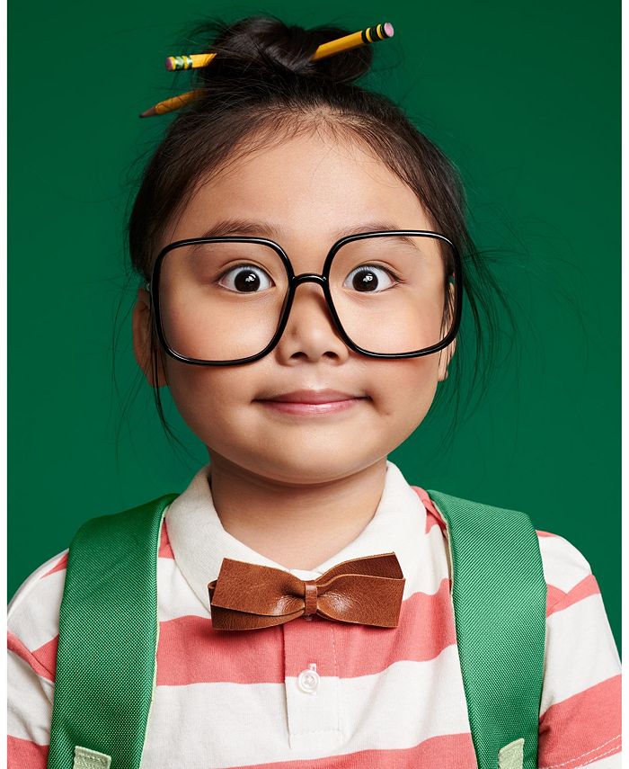 Skip Hop Little Girls Spark Style Strawberry Backpack - Macy's