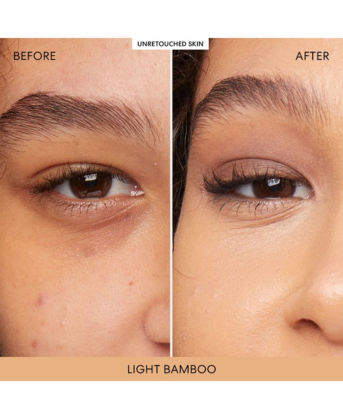 bareMinerals COMPLEXION RESCUE® BRIGHTENING UNDER EYE CONCEALER SPF 25 ...