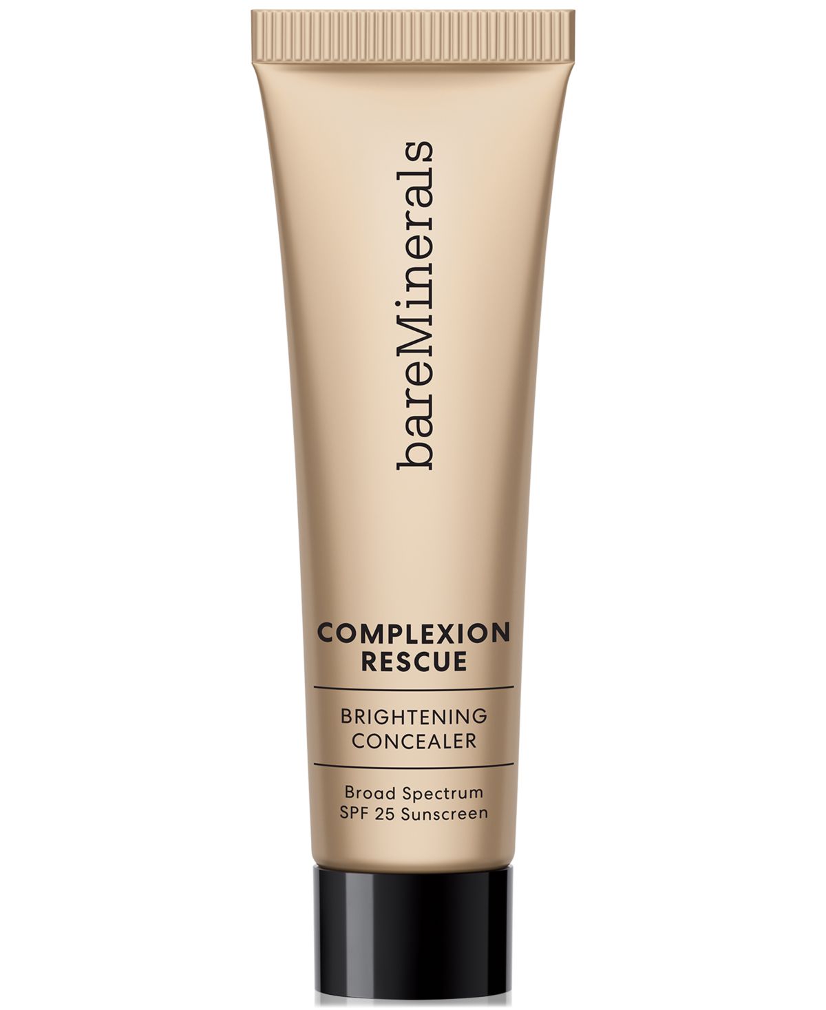 COMPLEXION RESCUE® BRIGHTENING UNDER EYE CONCEALER SPF 25 Deals and ...