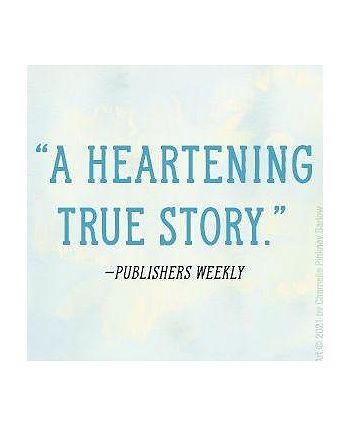 Barnes & Noble Born Ready: The True Story of a Boy Named Penelope by ...