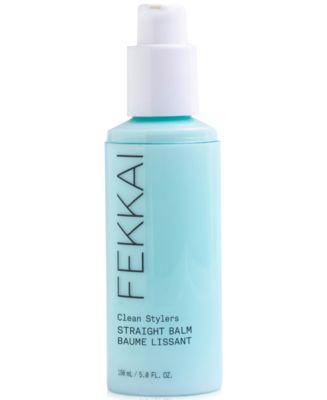 Fekkai Straight Balm, 5 oz. - Macy's