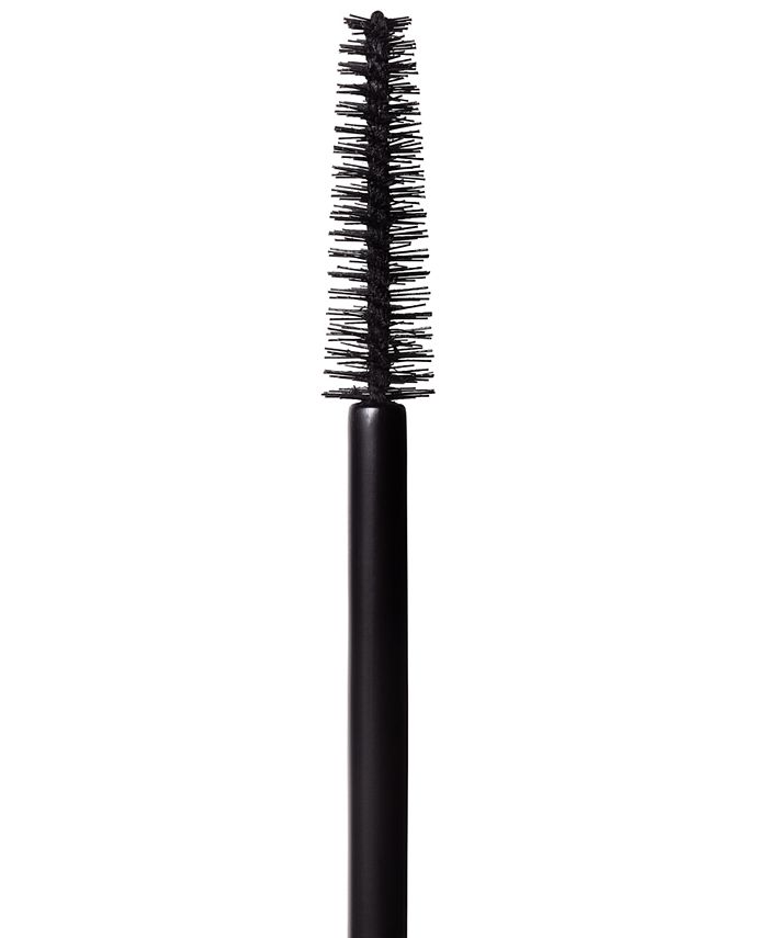 MAC Magic Extension 5MM Fibre Mascara - Macy's