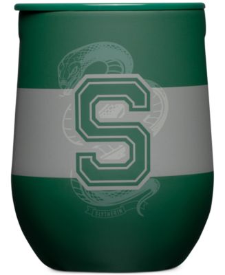 Corkcicle 12 oz Harry Potter Stemless Tumbler - Macy's