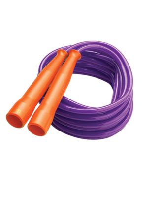 Champion Sports Licorice Speed Jump Rope, 16' - Macy's