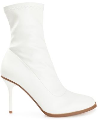 Women's Gizzel Stiletto Bootie