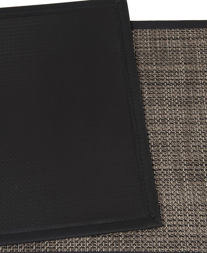 Main Street Rugs Great Mats 1047 1'6" x 3'11" Runner Area Rug - Macy's