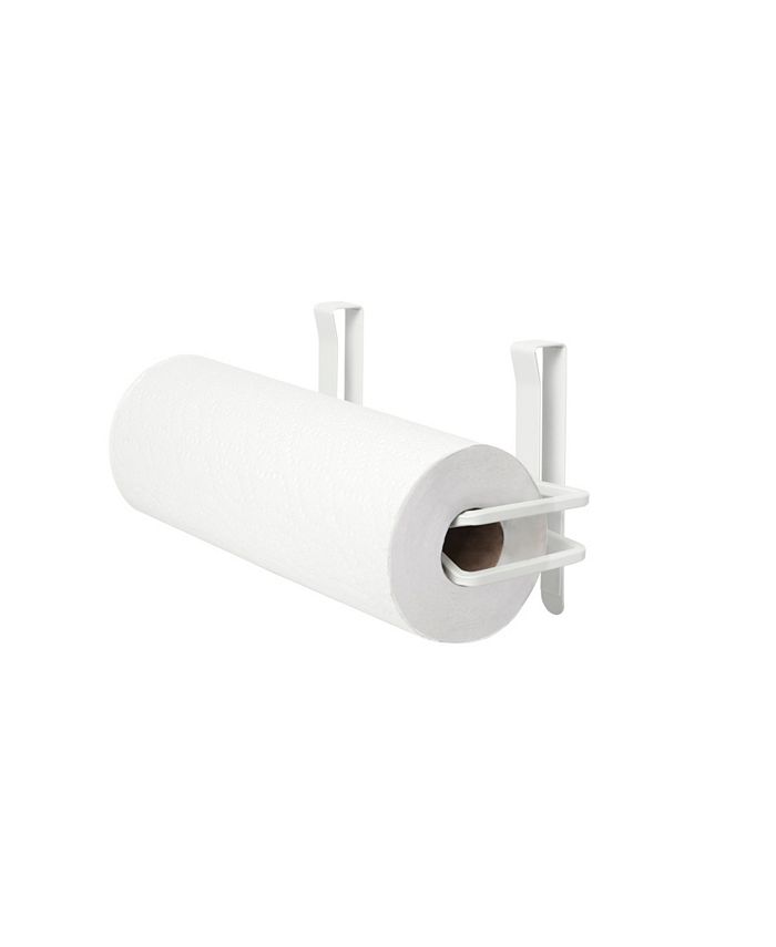 Umbra Squire Multi Use Paper Towel Holder Macys