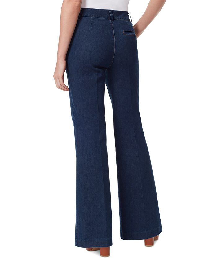 Gloria Vanderbilt Women's Gloria Vanderbilt x Christian Siriano High ...