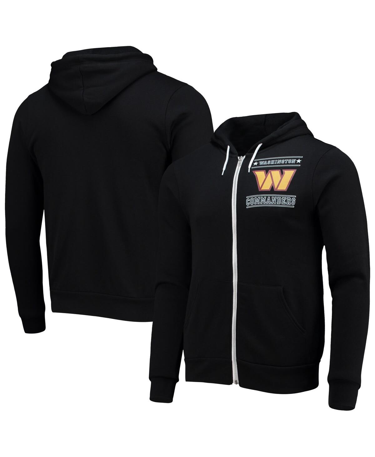 Click here for Mens Nfl x Darius Rucker Collection by Fanatics Bl... prices
