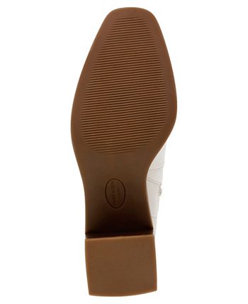 Anne Klein Women's Annette Boots & Reviews - Boots - Shoes - Macy's