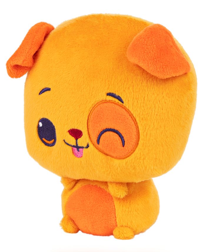 Gund® GUND Drops, Paulie Pup - Macy's